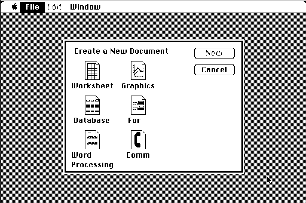 Lotus Jazz (1988) – The Real Mr. Positive